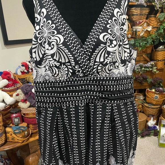 Dress Barn | Dresses | Dress Barn Dress | Poshmark